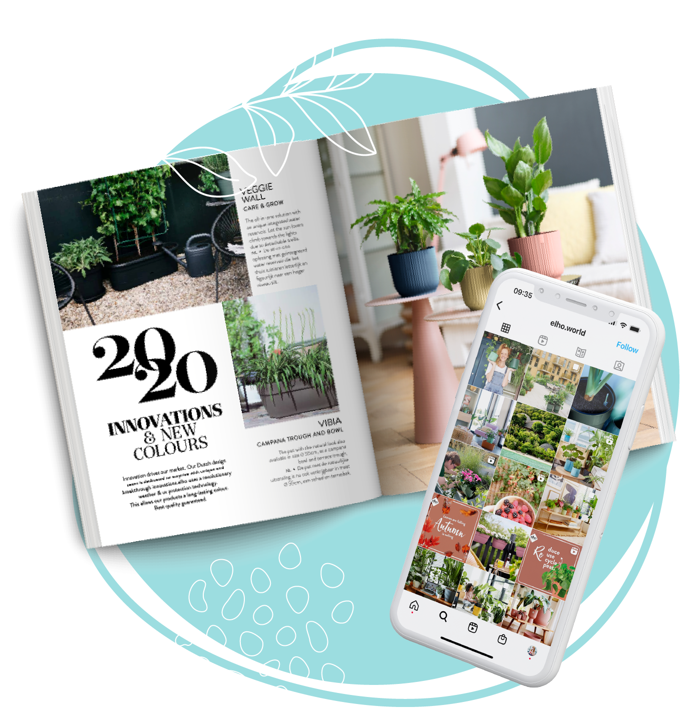 Home - Honest Communications