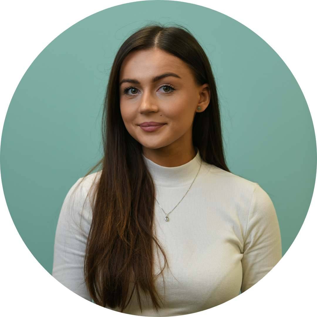 We Are Honest | Meet The Team | Honest Communications Agency