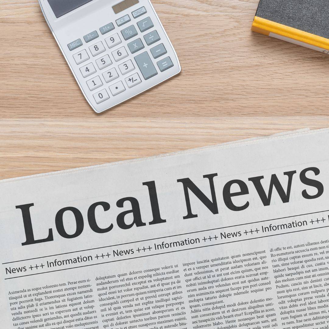 The Power of Local Media When Building Brands| Honest