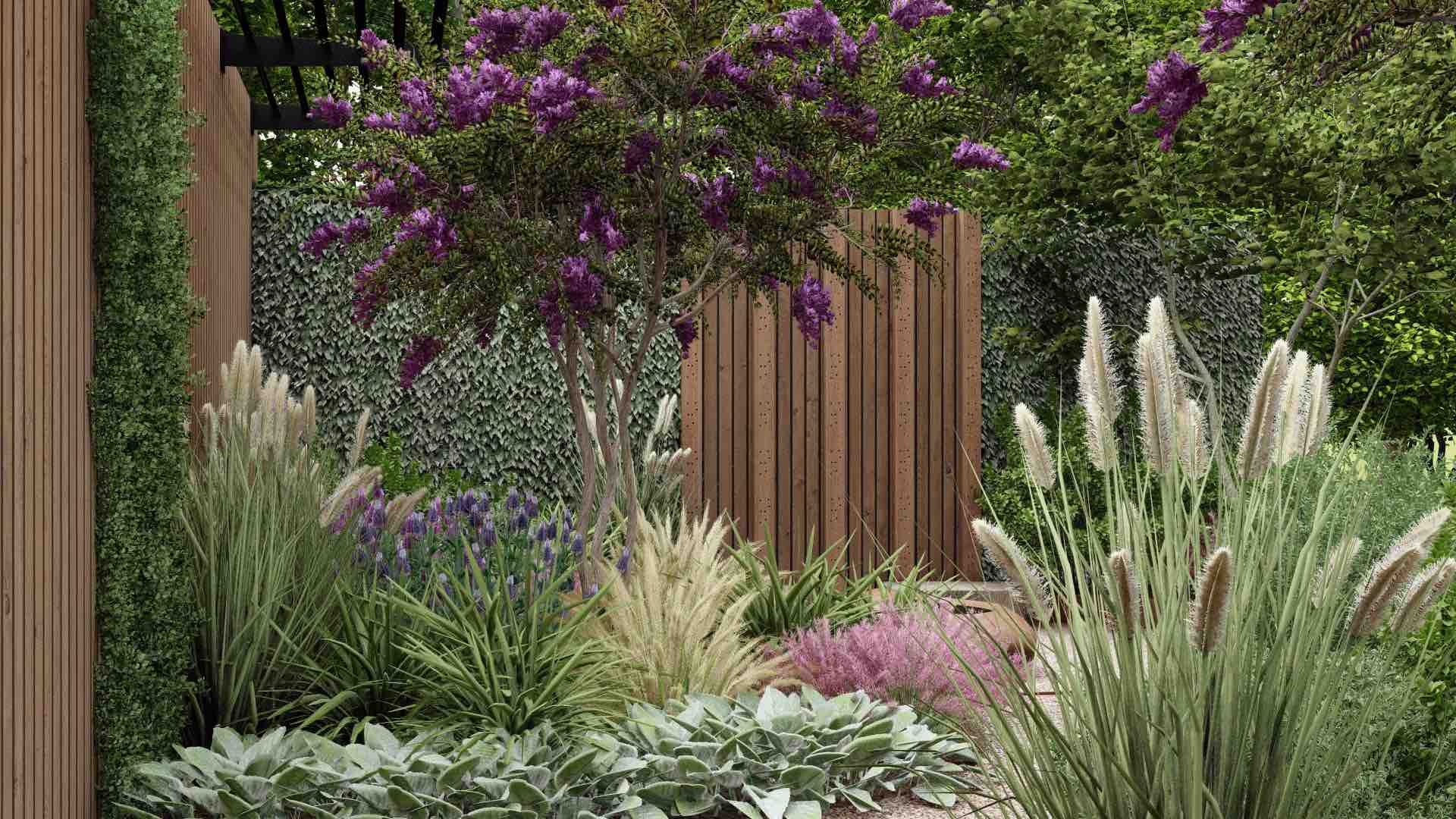 Honest to provide digital PR and show support for Melanie Hick